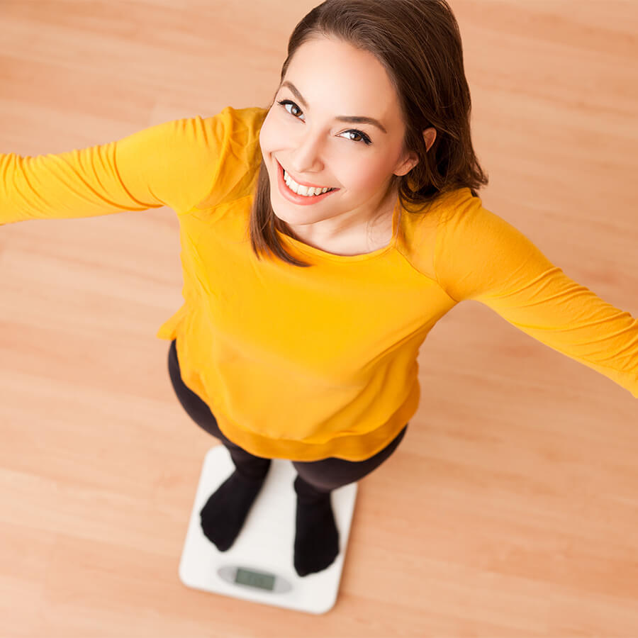 Extreme Weight Loss Pros Cons Weight Loss Medwin Family 